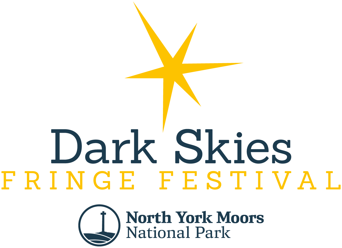 Dark Skies Festival: North York Moors events Dark Skies Festival: North York Moors events